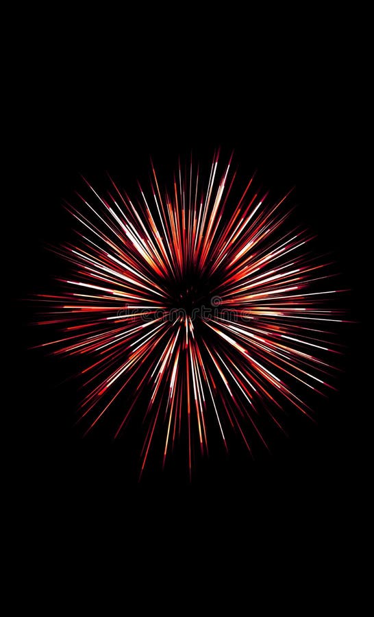 Abstract Sharp Edge Buddha Meditation Vector Design Stock Vector ...