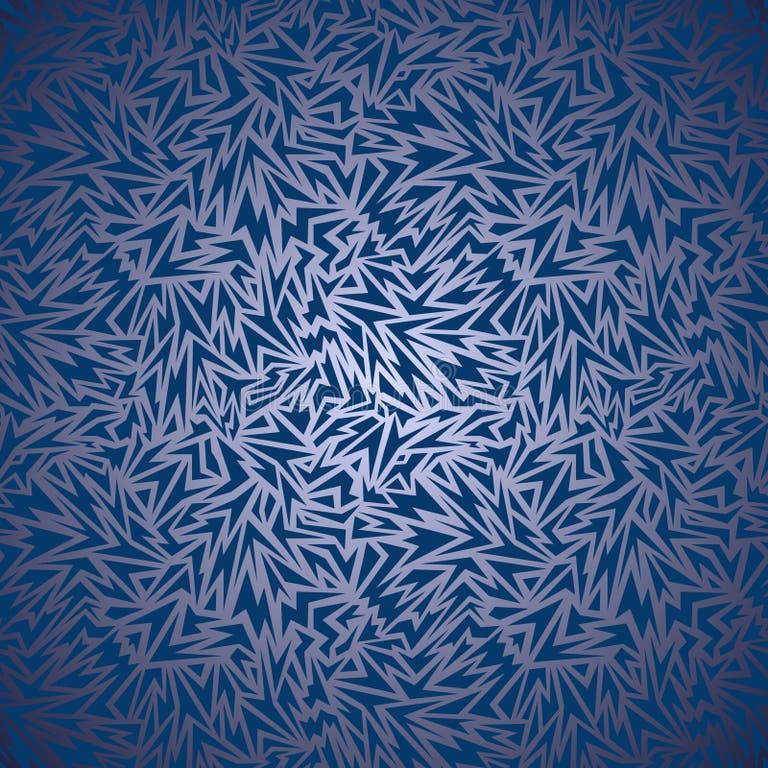 Sharp Shapes Stock Illustrations – 44,091 Sharp Shapes Stock ...