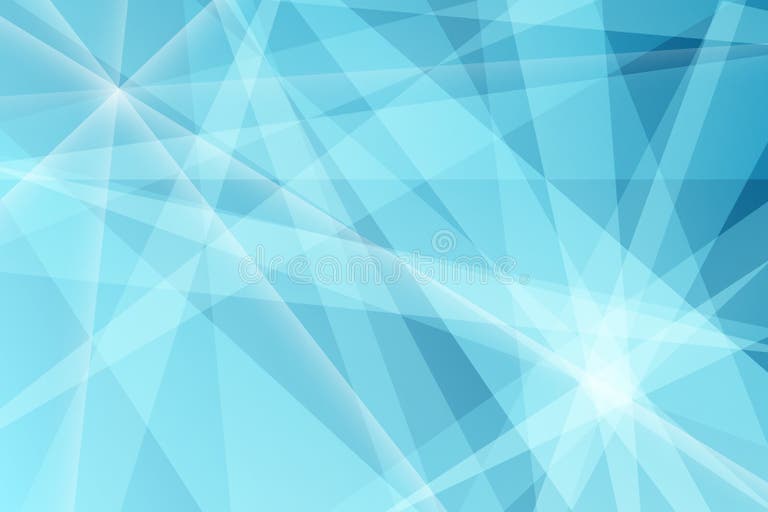 Shattered Triangle Stock Illustrations – 1,069 Shattered Triangle Stock ...