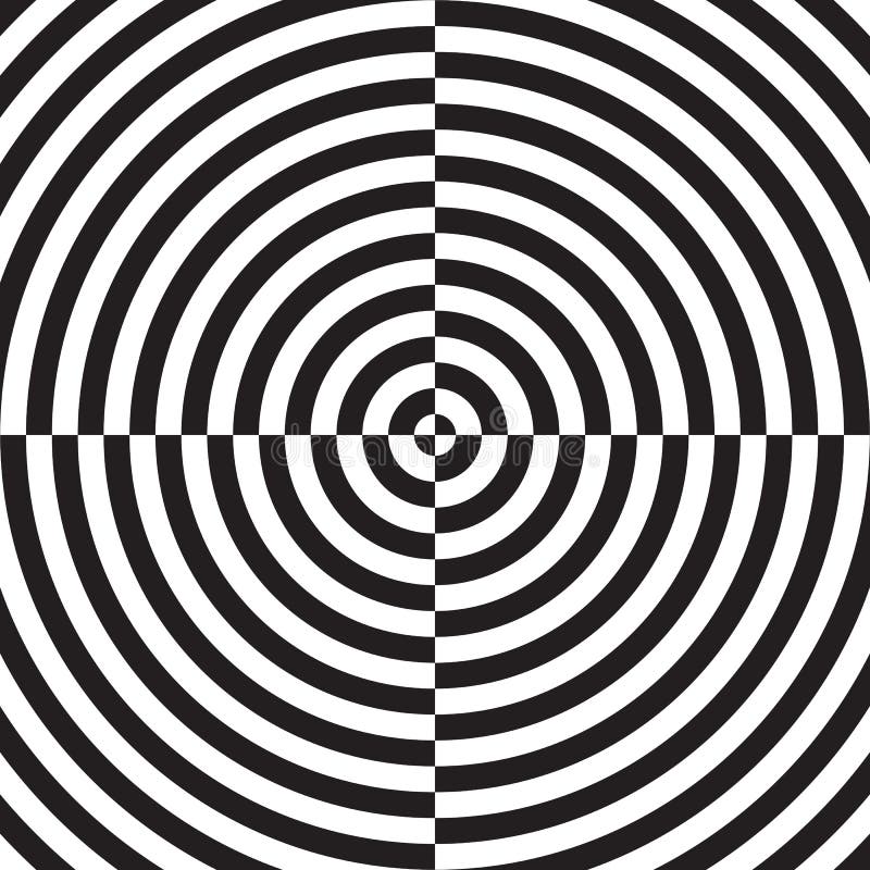 Shattered Circle Stock Illustrations – 760 Shattered Circle Stock ...