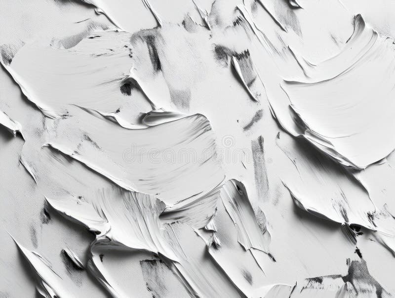 Abstract Shattered Glass Texture Stock Photo - Image of smooth ...