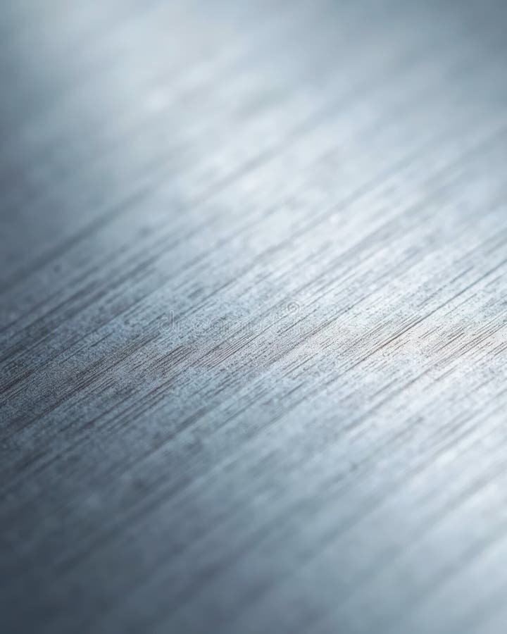 Abstract Shattered Surface Featuring Intricate Break Patterns Stock Image - Illustration of ...