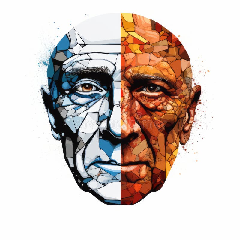 Poly Explores Stock Illustrations – 5 Poly Explores Stock Illustrations ...