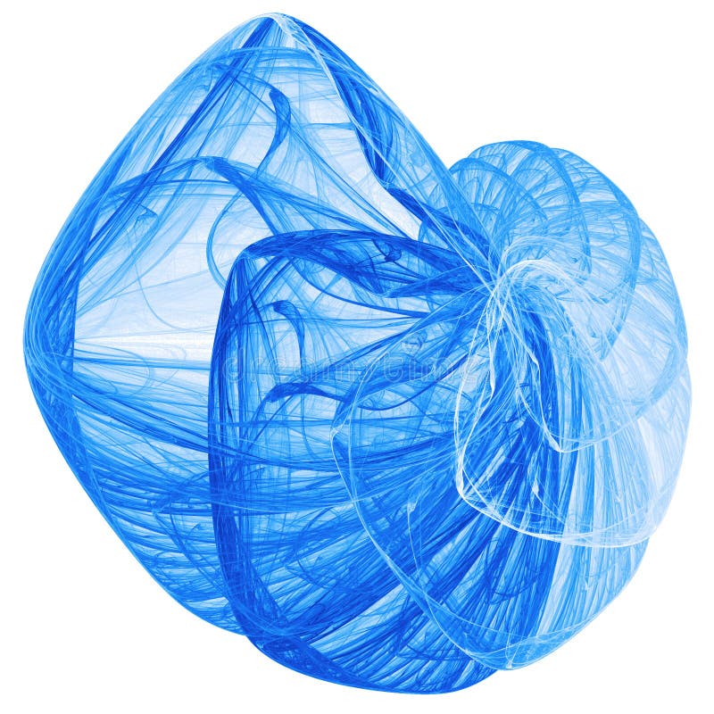 Abstract Sea Shell Background Template for Website, Abstract Info ...