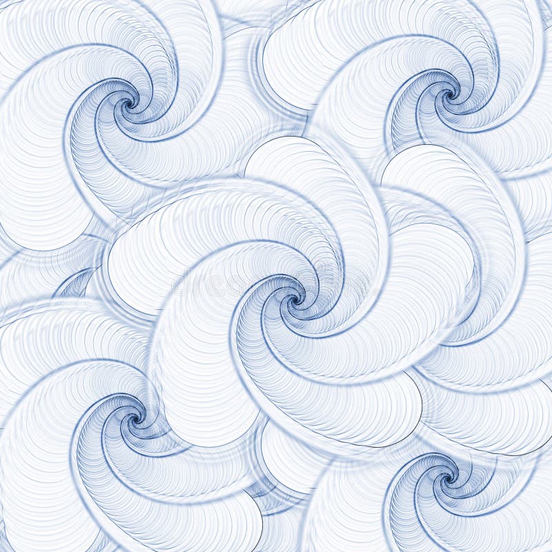 Sea shells stock vector. Illustration of print, beautiful - 88767794