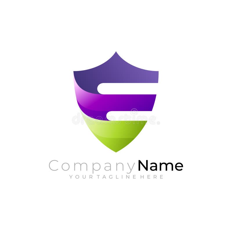Shield Letter E Logo Stock Illustrations – 1,209 Shield Letter E Logo Stock Illustrations ...
