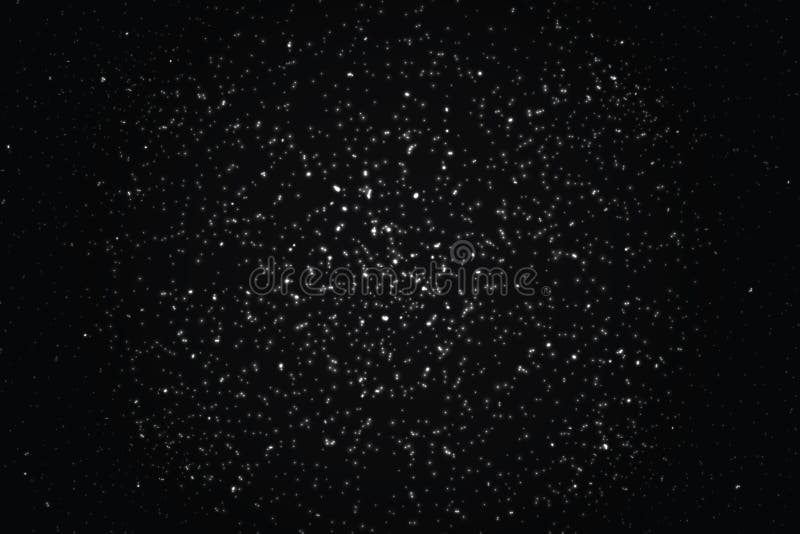 Abstract Shimmering Background Stock Vector - Illustration of shine ...