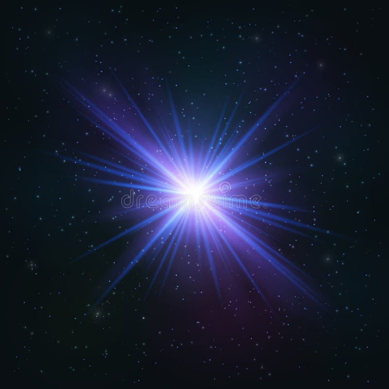 Guiding Star Stock Illustrations – 254 Guiding Star Stock Illustrations ...