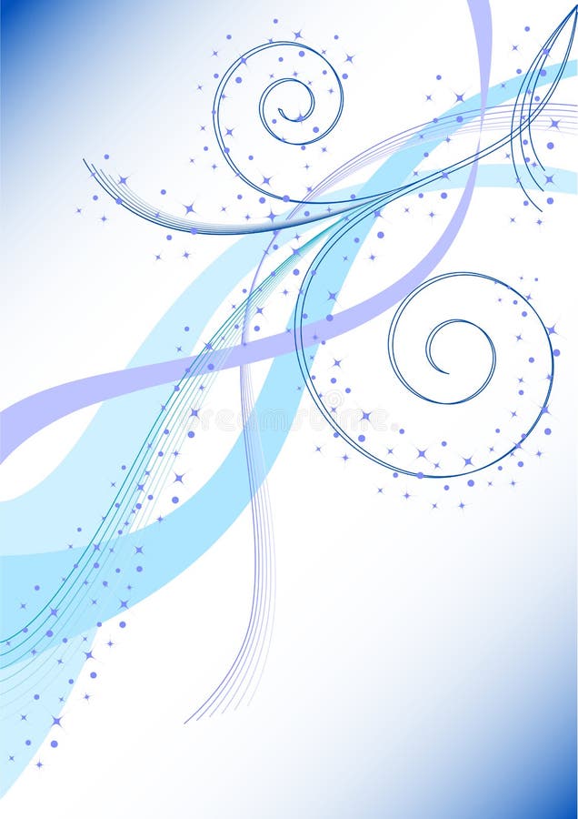 Shining sun background stock vector. Illustration of nature - 9619022