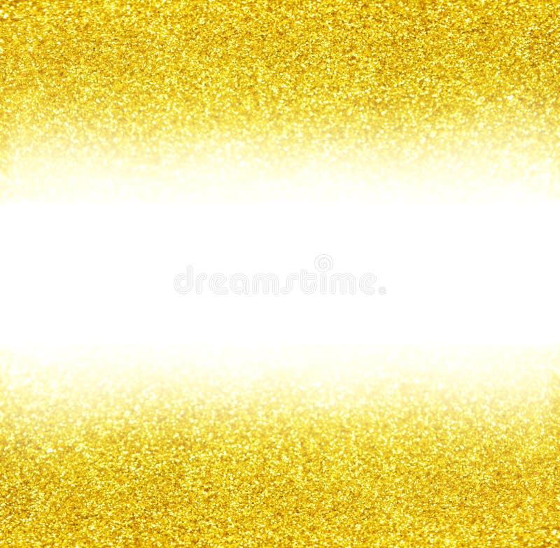 Abstract Shining Background Stock Image - Image of texture, seasonal ...
