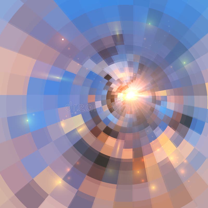 Shining Square Stock Illustrations – 11,438 Shining Square Stock ...