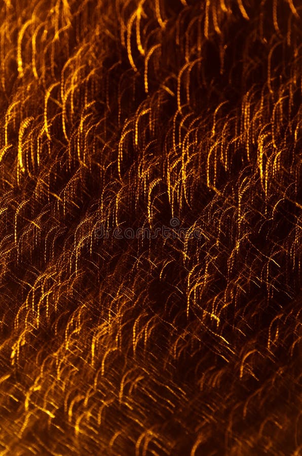 Abstract shinny background stock image. Image of shine - 44071519