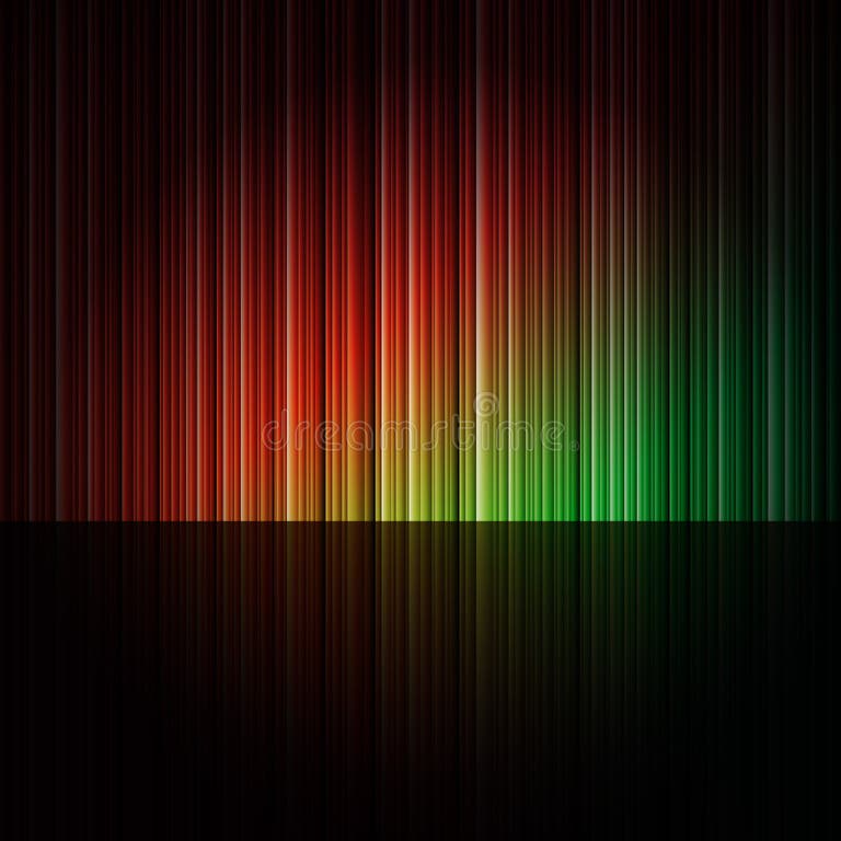 Abstract shiny background. stock vector. Illustration of graphic - 17053958