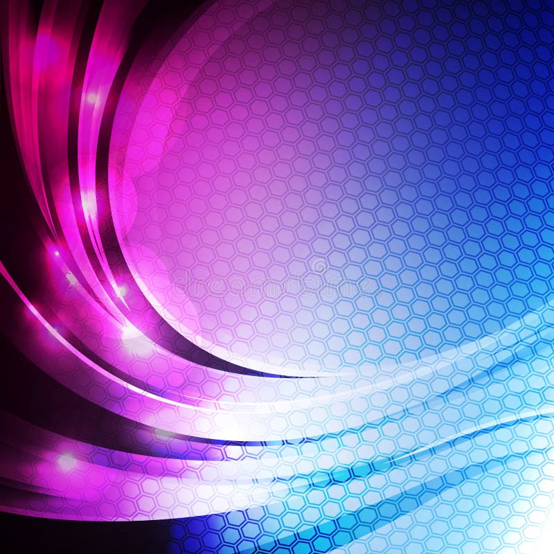 Abstract shiny background. stock vector. Illustration of abstract ...