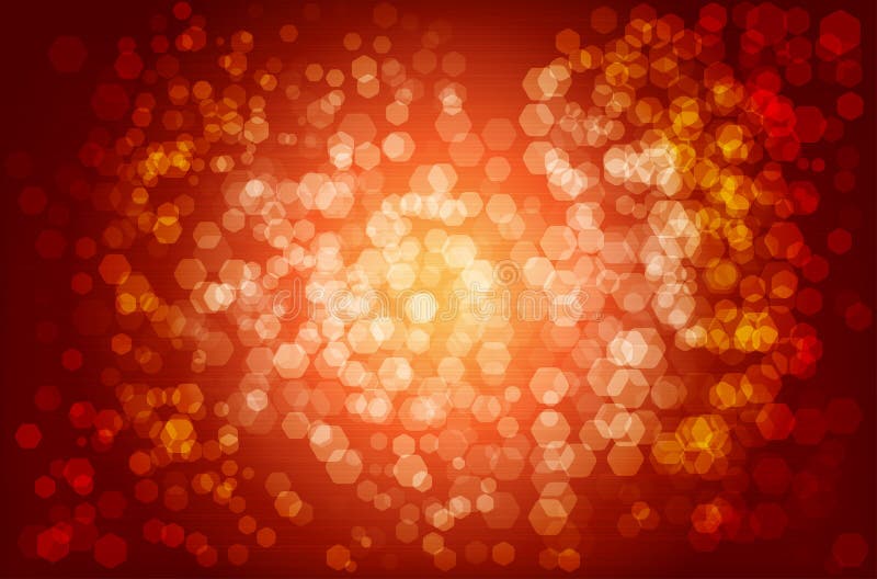 Abstract shiny background stock vector. Illustration of illustrative ...