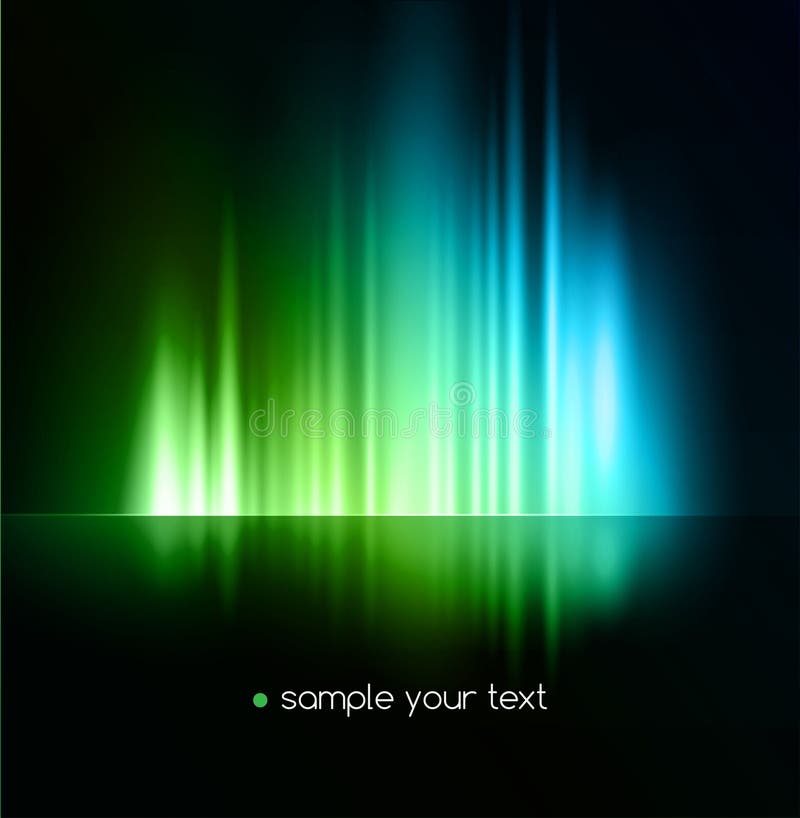 Abstract shiny background stock vector. Illustration of abstract - 32579087