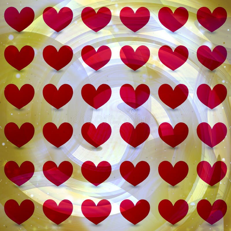 Abstract Shiny Background Design Stock Illustration - Illustration of ...