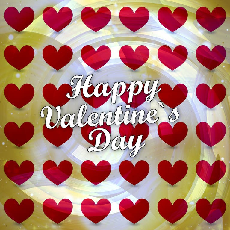 Abstract Shiny Background Design Stock Illustration - Illustration of ...