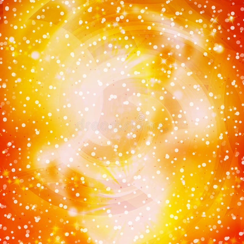 Abstract Shiny Background Design Stock Illustration - Illustration of ...