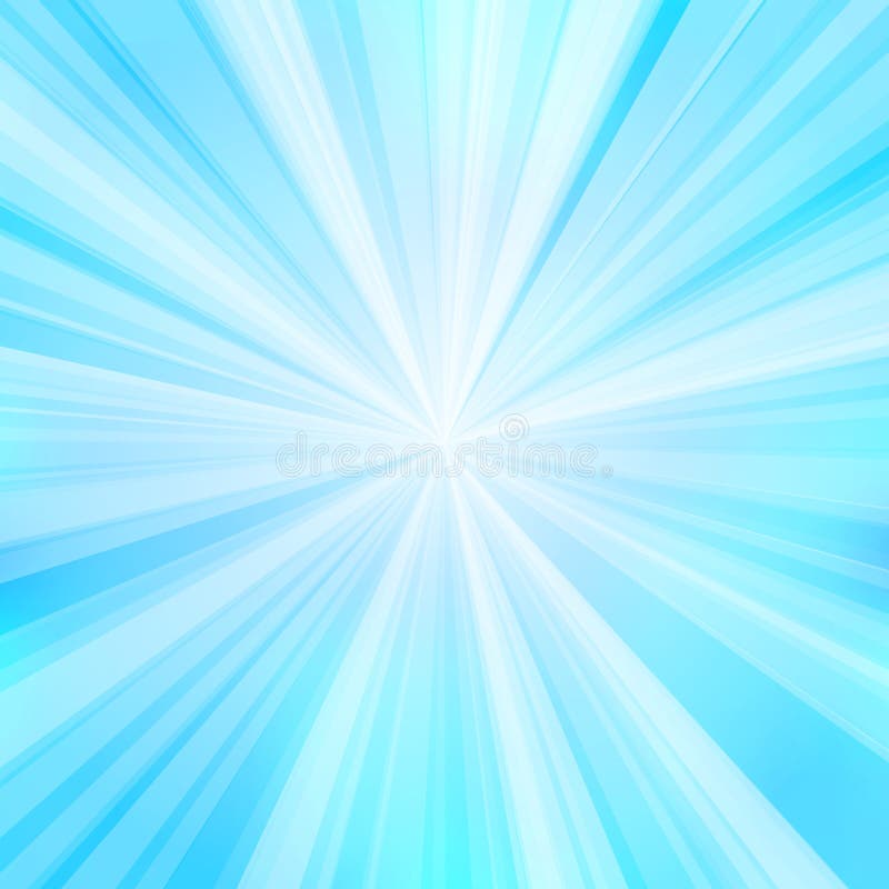 Abstract shiny background stock illustration. Illustration of effect ...