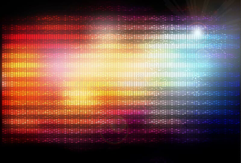 Shiny disco ball stock vector. Illustration of blue, retro - 2021306