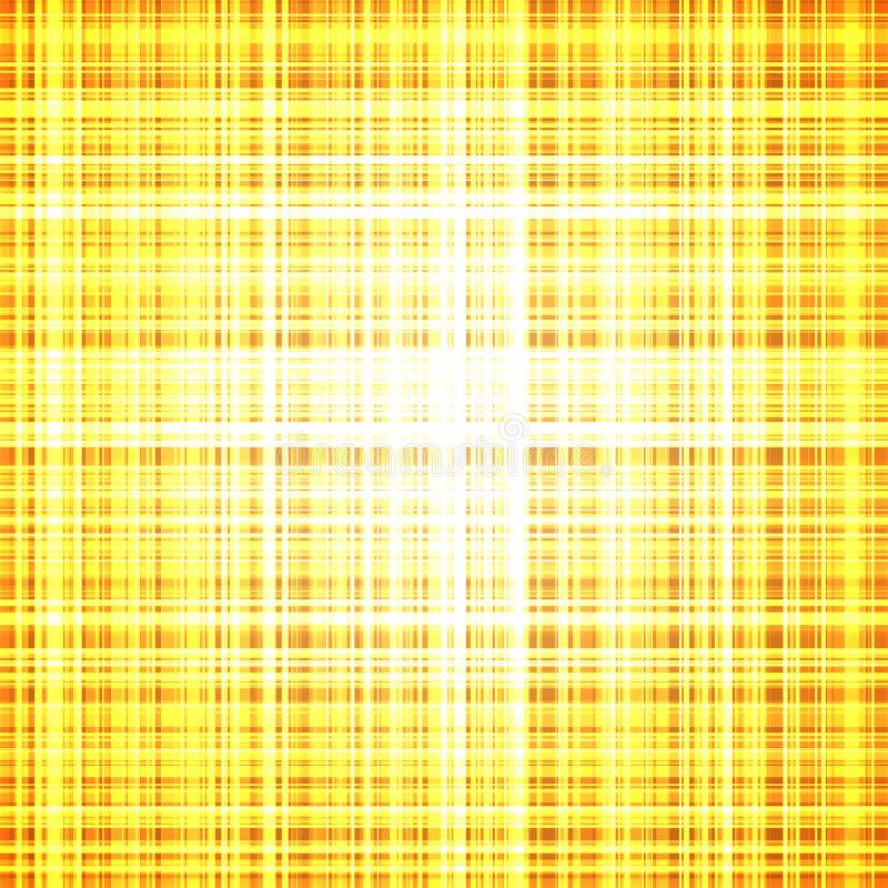 Abstract shiny background stock vector. Illustration of element - 31799022