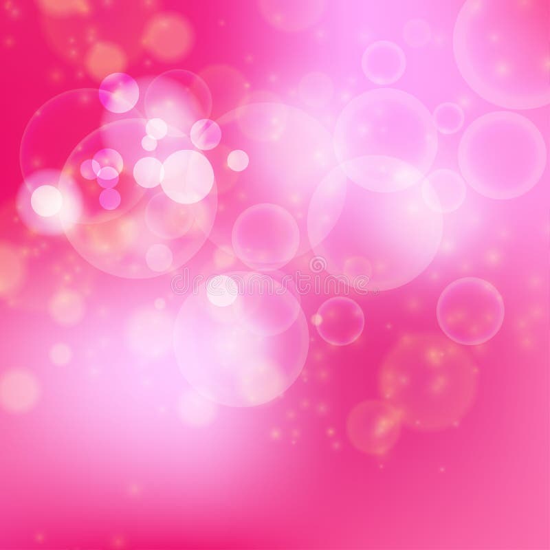 Abstract Shiny Blurred Lights Background Stock Illustration Stock ... Abstract Shiny Blurred Lights Background Stock Illustration Stock ...