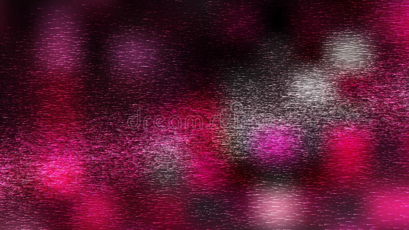 Abstract Shiny Cool Pink Metallic Texture Vector Stock Vector ...