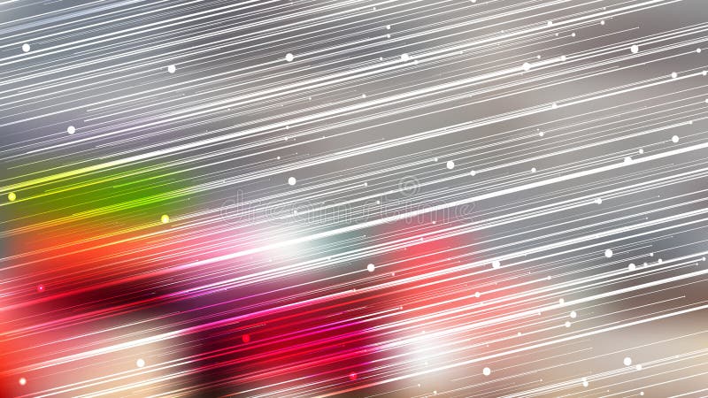 Abstract Shiny Dark Color Diagonal Lines Background Vector Art Stock ...