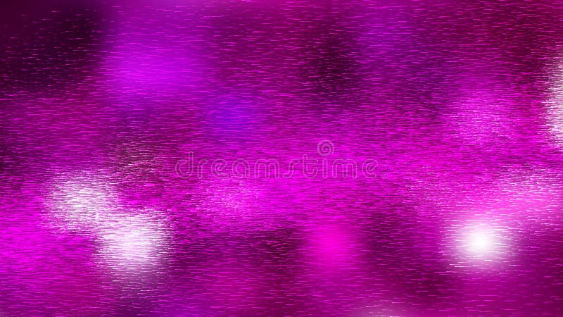 Abstract Shiny Dark Purple Metal Texture Vector Art Stock Vector ...