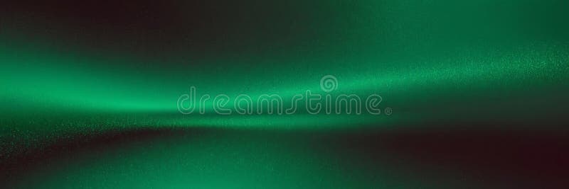 Abstract Shiny Emerald Background. Luxury Texture. Copy Space for Text ...