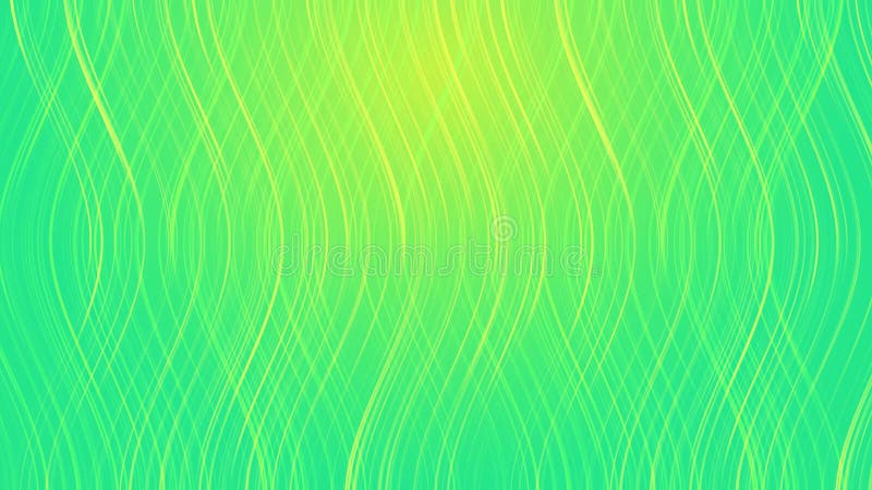 Abstract Shiny Pink Background with Winding Curved Lines. Stock Footage ... Abstract Shiny Pink Background with Winding Curved Lines. Stock Footage ...