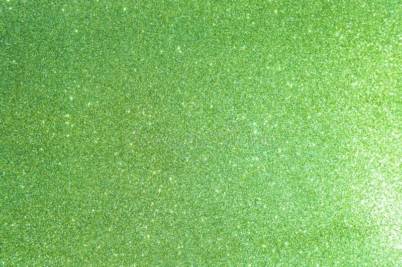 Abstract Shiny Background for Design, Business Cards, Wallpaper, Cover ...