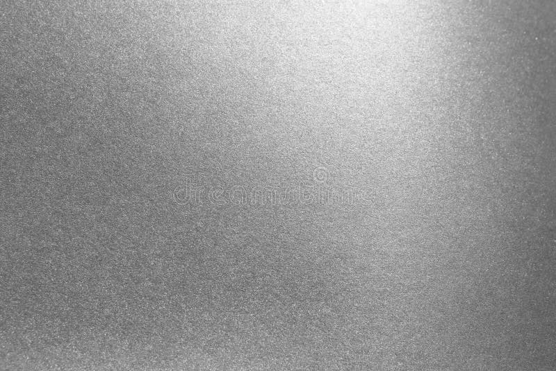 Abstract Shiny Grey Paper Texture Background Stock Image - Image of ...