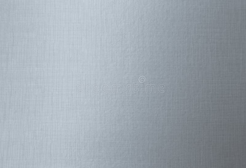Abstract Shiny Grey Texture Background Stock Image - Image of ...