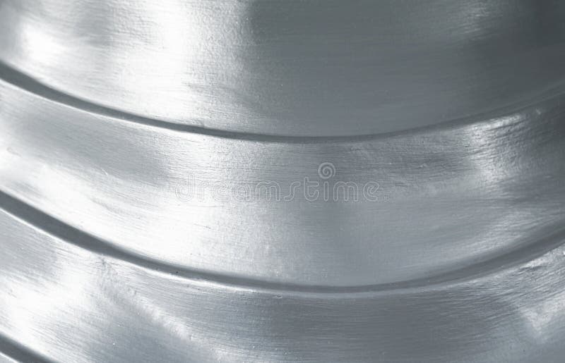 Abstract Shiny Grey Texture Background Stock Photo - Image of surface ...