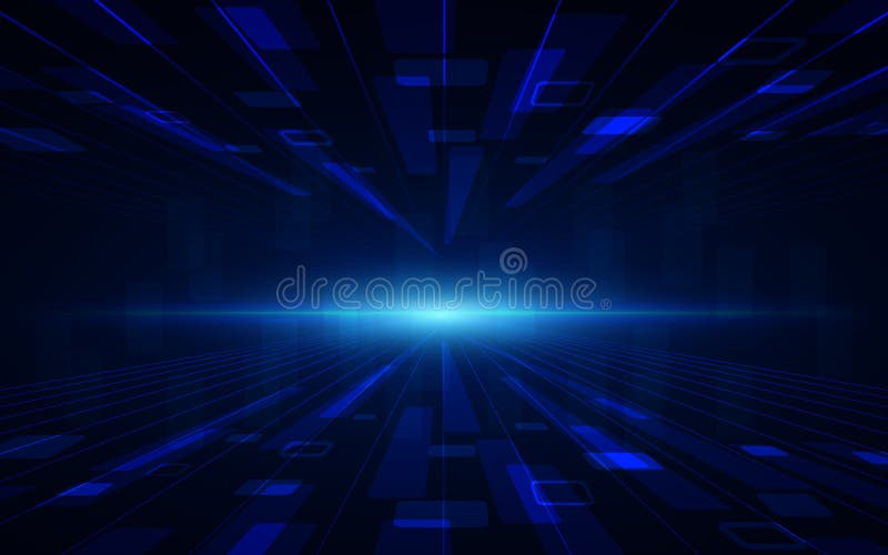 Shiny Motion Tech Vector Background Stock Illustrations – 22,200 Shiny Motion Tech Vector ...