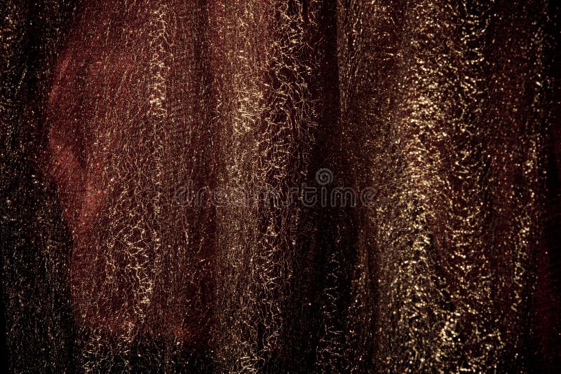 Lame background stock image. Image of material, fabric - 30148823