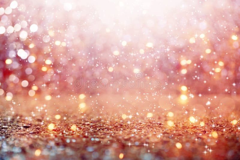 Abstract Shiny Light Background Stock Image - Image of gradient ...