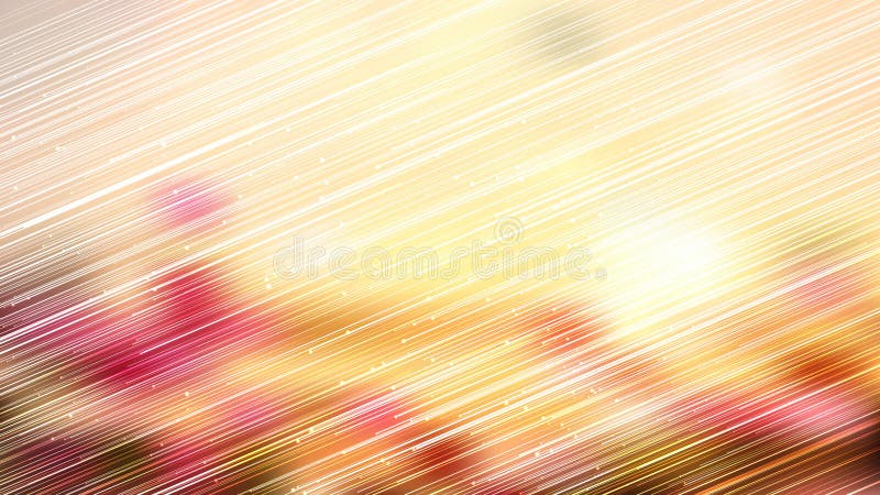Abstract Shiny Light Color Diagonal Lines Background Stock Vector ...