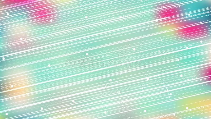 Abstract Shiny Light Color Diagonal Lines Background Illustration Stock ...
