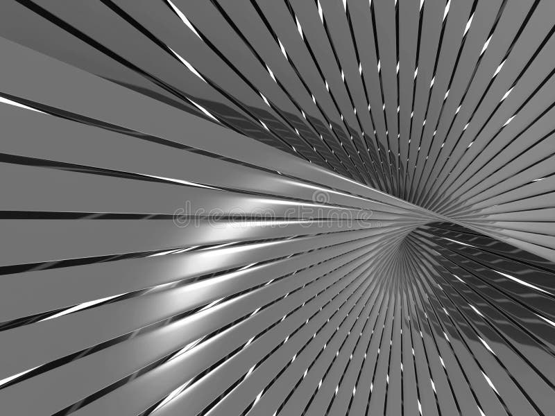 Shiny Reflection Background Stock Illustrations – 226,068 Shiny ...