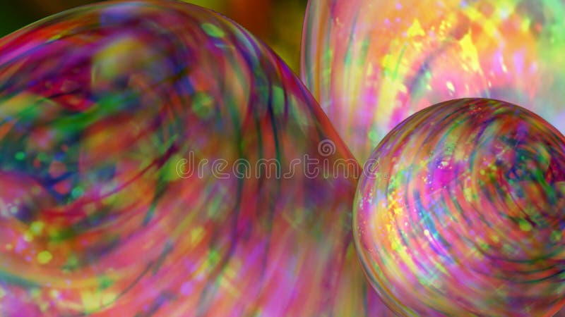Abstract Shiny Pink Background with Spheres Stock Photo - Image of ... Abstract Shiny Pink Background with Spheres Stock Photo - Image of ...