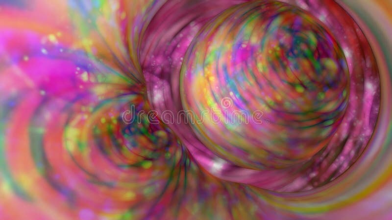 Abstract Shiny Pink Background with Spheres Stock Photo - Image of neon ... Abstract Shiny Pink Background with Spheres Stock Photo - Image of neon ...