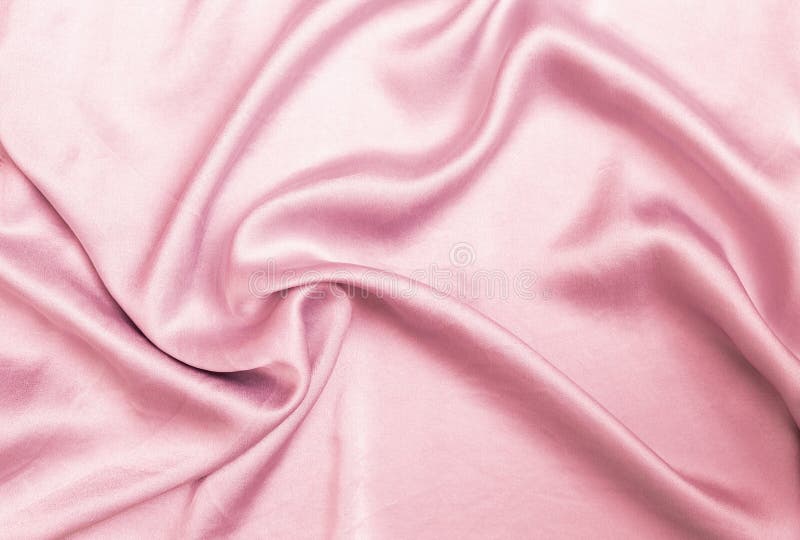 stock photo. Image of detail, element, abstract, blank - 159123568 stock photo. Image of detail, element, abstract, blank - 159123568
