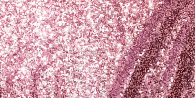 17,355 Shiny Pink Fabric Texture Background Stock Photos - Free ...