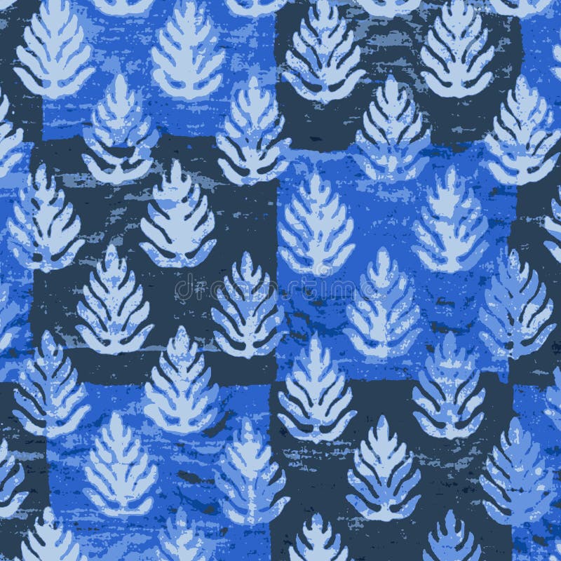 Abstract, Shirting Design, Ajrakh Pattern, Background Digital Printing ...