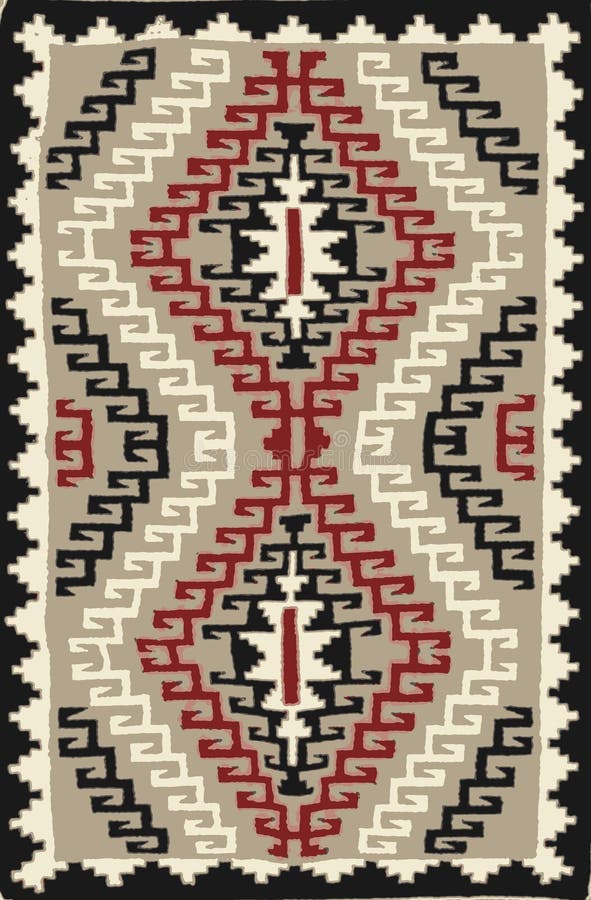 Abstract, Shirting Design, Ajrakh Pattern, Background Digital Printing ...