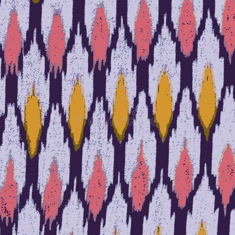 Abstract, Shirting Design, Ajrakh Pattern, Background Digital Printing ...