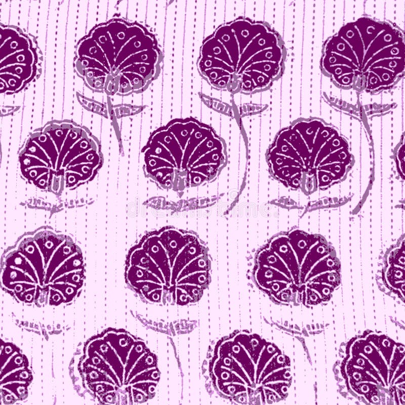 Abstract, Shirting Design, Ajrakh Pattern, Background Digital Printing ...